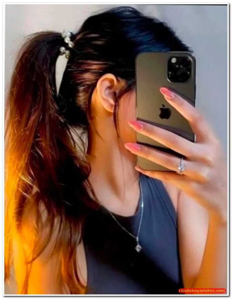 Girls DP For WhatsApp Images | वोट्सएप गर्ल डीपी इमेज, फोटोस - Hindi ...