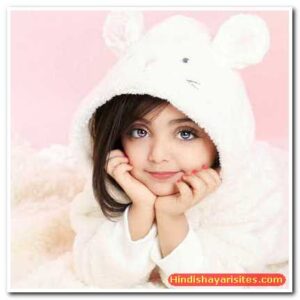 201+ Cool Stylish WhatsApp DP For Girls Images, Photos & Picture ...